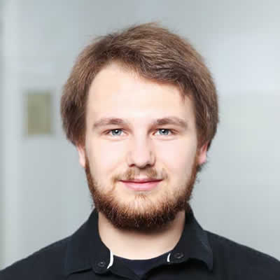 Team :: Steuerberatung Elke Asmus-Reimer - Kompetent, flexibel und ...