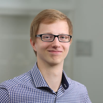 Team :: Steuerberatung Elke Asmus-Reimer - Kompetent, flexibel und ...